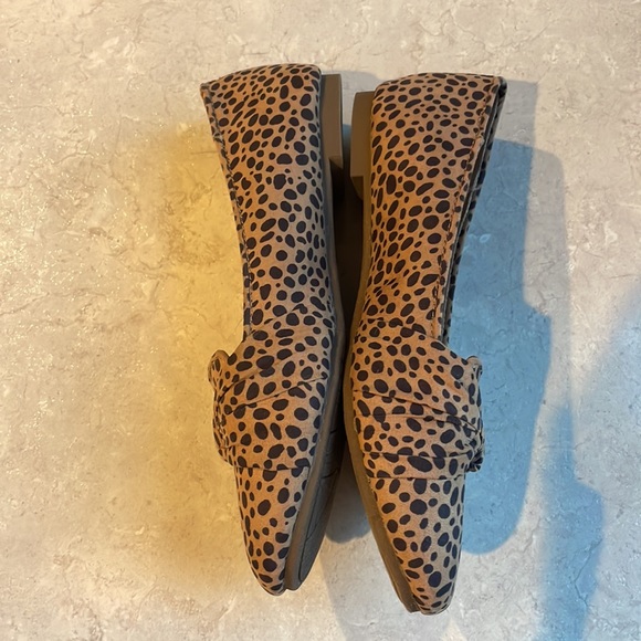 ynot | Shoes | Ynot Womens Flats 6 | Poshmark